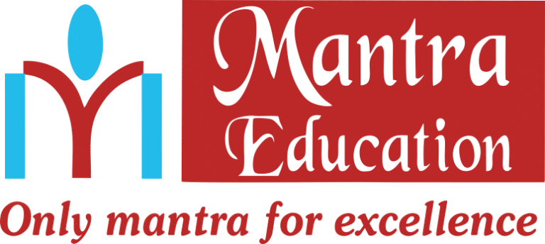 Login – Mantra Education