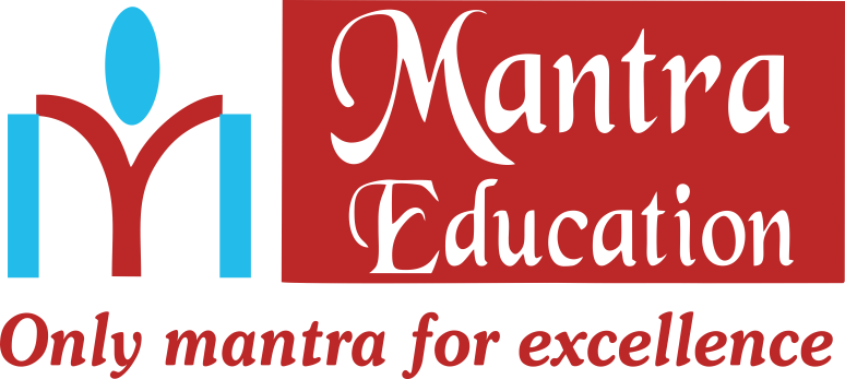Login – Mantra Education